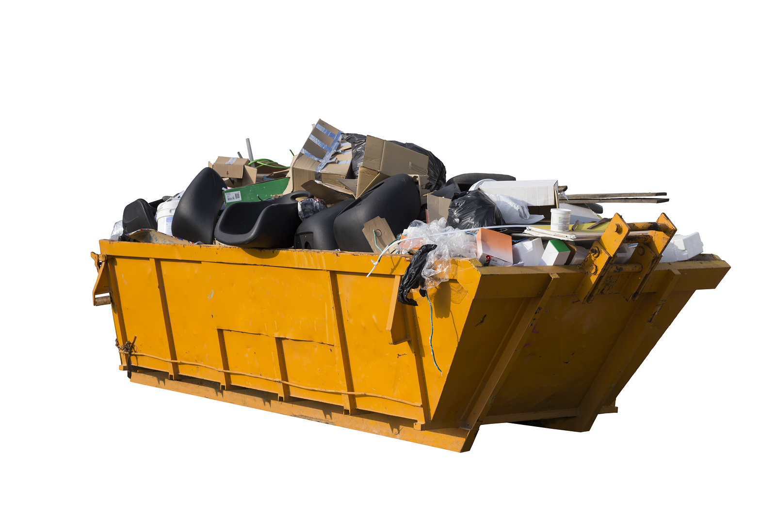 Waste Management Sydney | Waste ManagementsWaste Managements